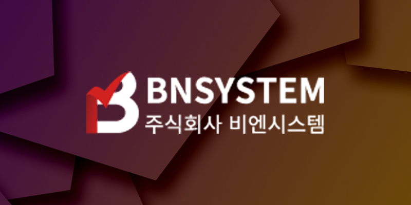 BNsystem